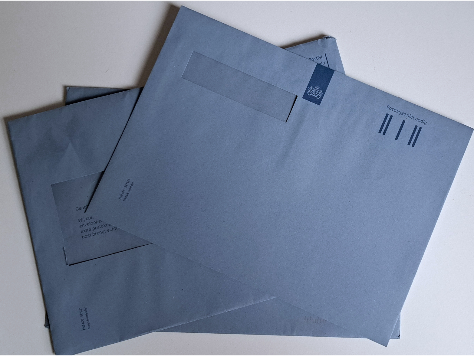 INECO - In 2025 geen boetes bij handhaving schijnzelfstandigheid